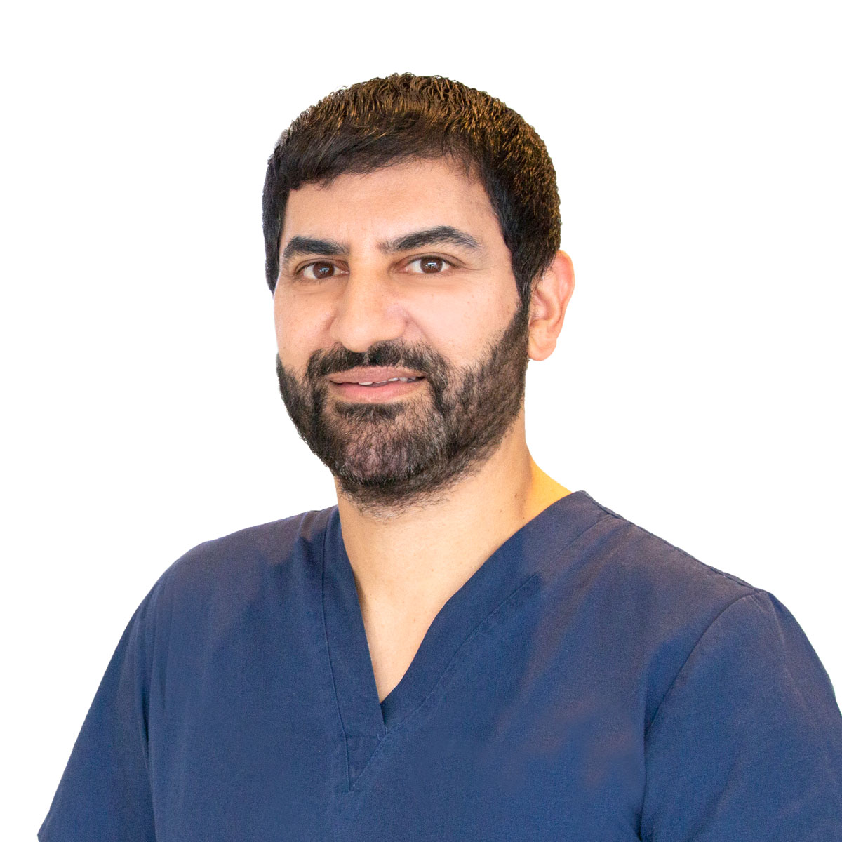 About Us | Medical Cosmetics Aesthetic Clinic Nottingham