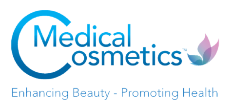 Aesthetic Treatments | Medical Cosmetics Clinic In Nottingham